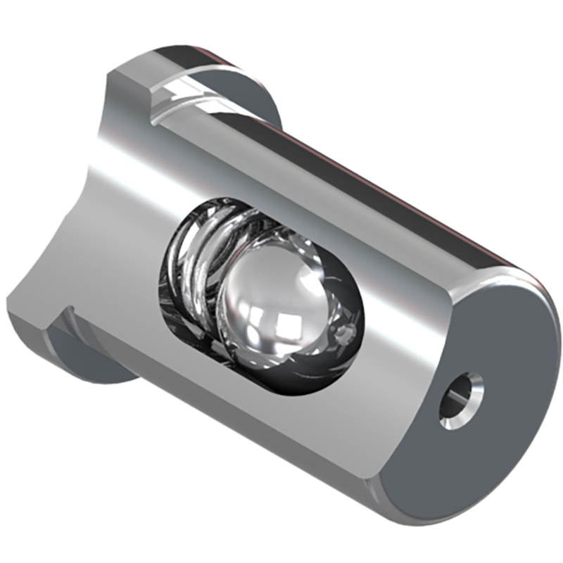 Impax Tooling Solutions